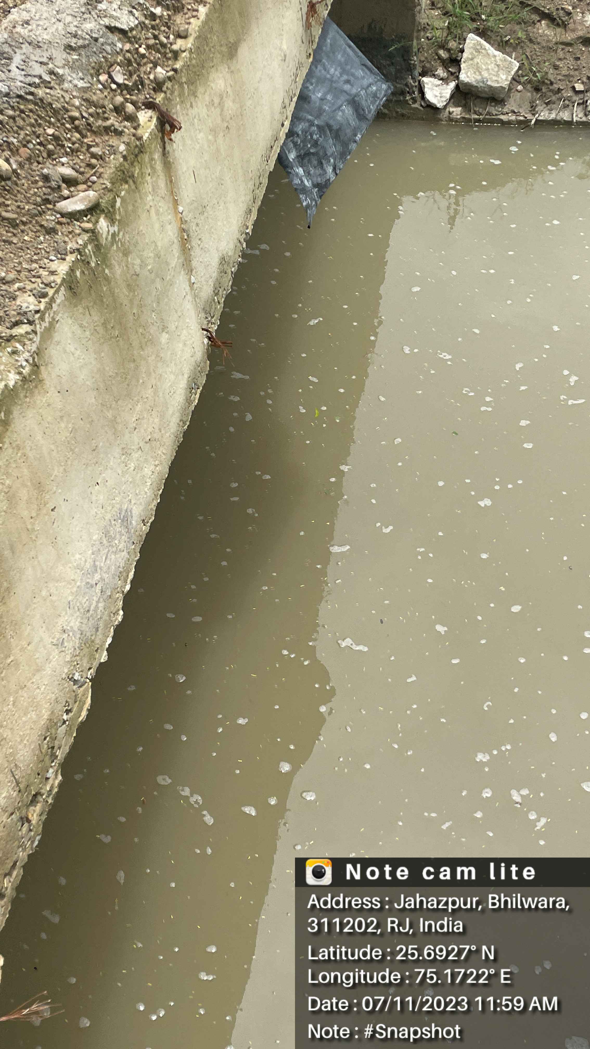 rrams.rajasthan.gov.in - /Gallery/BISCulvInv/15399/